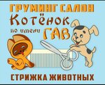 Котенок по имени Гав (ulitsa Balakireva No:26А), evcil hayvan kuaförleri  Vladimir'den