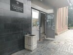 TemaPack (Samoylovoy Street No:5Э), paketleme malzemeleri firmaları  Saint‑Petersburg'dan