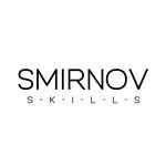 Smirnov Skills (Danilovskaya Embankment No:8А), spor okulları  Moskova'dan