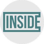 Inside English club (ulitsa Vladimira Zarovnogo No:40, Novosibirsk), yabancı dil kursları  Novosibirsk'ten