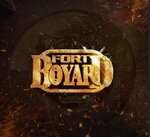 Fort Boyard (ulitsa Shchorsa No:75Б, Leninskiy district, Kirov), kaçış oyunları merkezleri  Kirov'dan