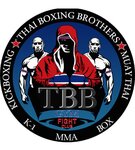 Tbb Gym (Beskudnikovsky Boulevard No:55к1), spor kulüpleri  Moskova'dan