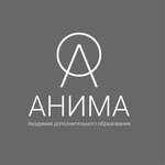 Анима (Demokraticheskaya Street No:24А), eğitim merkezleri  Samara'dan