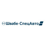 Shvabe-SpecAuto (Perekhodnikova Street No:1Е), araç modifiye  Nijni Novgorod'dan