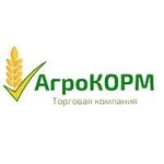 AgroKORM (ulitsa Pavla Korchagina No:88к9, Kominternovskiy microdistrict), yem ve yem katkı maddeleri  Kirov'dan