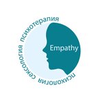 Empathy (Staro-Petergofskiy Avenue No:40), psikoterapi  Saint‑Petersburg'dan