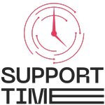Support Time (Mozhayskoye Highway No:80Б), i̇nternet pazarlama şirketi  Odintsovo'dan