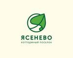 Yasenevo (ulitsa Montazhnikov No:9А), arazi dizisi  Orenburg'dan