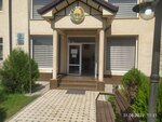 Department of Internal Affairs No. 3 (Tashkent, Yashnabad City District, Citizen assemblies of Jurabek Mahallah), polis merkezleri  Taşkent'ten