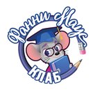 Funny Mouse Club (No:63, posyolok Mekhzavod, 1-y kvartal), çocuk gelişim merkezleri  Samara'dan