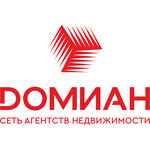 Домиан Леге-Артис (Lunny pereulok No:1к1, posyolok Verkhnetemernitskiy), emlak ofisi  Rostovskaya oblastından