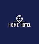 Home Hotel (ulitsa Gagarina No:51), kısa süreli konaklama  Kemerovo'dan