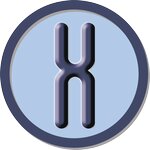 PanEco (Innovatsionny proyezd No:с1, Tekhnopark Industrial zone, Urban-type Settlement of Gorki Leninskiye), ar-ge şirketleri  Moskova ve Moskovskaya oblastından