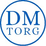DomMedTorg (Vozrozhdeniya Street No:31), sağlık ürünleri firmaları  Saint‑Petersburg'dan