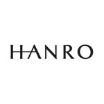Hanro (Red Square No:3), giyim mağazası  Moskova'dan