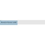 Rassek & Partner mbB Rechtsanwälte - Fachanwälte (Bühlertalstraße No:11, Bühl), avukatlar  Buhl'dan