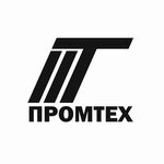 PromTech (Trubnaya ulitsa No:15В), matbaalar  Leninogorsk'tan