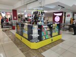 Accessories Astana (No:1/10, Astana shaǵyn aýdany), cep telefonu aksesuarları  Almatı'dan