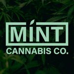 Mint Cannabis Co. Dispensary Portland (United States, Portland, 625 SW 10th Ave), alternatif tıp merkezleri  Oregon Eyaleti'nden