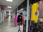 Одежда (Lesotekhnikuma Street No:49/1), giyim mağazası  Ufa'dan