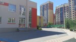 Munitsipalnoye byudzhetnoye doshkolnoye obrazovatelnoye uchrezhdeniye Detsky sad obshcherazvivayushchego vida № 157 (Kholzunova Street No:38А), anaokulları  Voronej'den