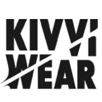 Kivvi Wear (Chyrvonagvardziejskaja vulica No:112Д), tekstil fabrikaları  Brest'ten