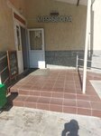 Хлебные дела (M.K. Tikhonravova Street No:35к1, Yubileyniy Microdistrict), ekmek fırını  Koroliov'dan