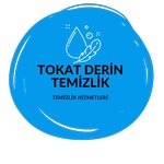 Tokat Derin Temizlik (Devegörmez Mah., Fevzi Çakmak Paşa 2. Sok., No:20, Tokat Merkez, Tokat), temizlik şirketleri  Tokat'tan