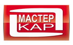 Master Car (Poyma Street No:22литВ), depo ekipmanları  Izhevsk'ten