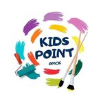 Kids point (ulitsa Dekabristov No:114), çocuklar için kutlama organizasyonları  Omsk'tan
