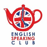 English Club (Teatralnaya Street No:1А, Scherbinka), yabancı dil kursları  Şçerbinka'dan