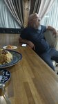 Акбар (Sovetskaya ulitsa No:109, planirovochny rayon Novo-Aleksandrovsk), bar  Sakhalinsk'ten