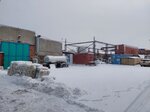 ЭкоСнаб (Kubovaya ulitsa No:64к2, Novosibirsk), manavlar  Novosibirskaya oblastından