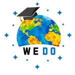 We Do (Safiullina Street No:16), çocuk ve gençlik merkezleri  Kazan'dan