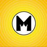 Magnat (Zorge Street No:35), rehincilik  Rostov‑na‑Donu'dan