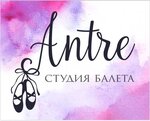 Антре (14th Parkovaya Street No:8), dans okulları  Moskova'dan