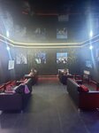 VR Zone (Sportivnaya ulitsa No:9А), oyun salonları  Çaplygin'den