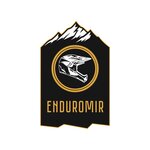 Enduromir (Moscow Region, Domodedovo City District, A-107, Ryazansko-Kashirskiy peregon, 21-y kilometr), kiralama noktası  Moskova ve Moskovskaya oblastından