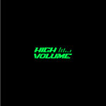 High Volume (Khokhlovsky Lane No:7-9с2), giyim mağazası  Moskova'dan