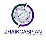 ZhaikCaspian Group (Sundetkali Yeskaliyev Street No:177), filo ve araç takip hizmetleri  Oral'dan (Uralsk'tan)