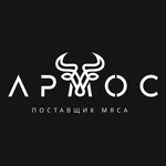 Armos (Dmitrovskoye Highway No:163с18), toptan et ürünleri  Moskova'dan