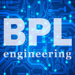 BPL Engineering (Schyolkovskoye Highway No:100к3, Moscow), yangın önleyici sistemler  Moskova'dan