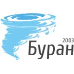 Buran Aqua (Derbenevskaya Embankment No:7с16), sondaj çalışmaları  Moskova'dan