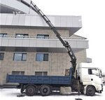 Ip Matveyeva Е. А. (Cimirazieva Street No:46), nakliye firmaları  Minsk'ten