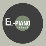 El-piano (Porechnaya Street No:15), müzik okulları ve konservatuarlar  Moskova'dan