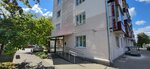 Salon Blash (Partyzanski Avenue No:60), güzellik salonu  Minsk'ten