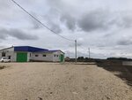 Лидер (Shosseynaya ulitsa No:1, selo Dobroye), otomobil servisi  Lipetskaya oblastından
