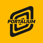 Portalium (ulitsa Furmanova No:вл51), kereste işleme makinaları  Lipetsk'ten