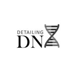 Dna detailing (Maliy Vasilyevskogo Ostrova Avenue No:62к1), detaylı oto bakımı  Saint‑Petersburg'dan