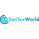 SanTexWorld (Novorizhskoye shosse, 27-y kilometr, вл3), plumbing shop  Moskova ve Moskovskaya oblastından